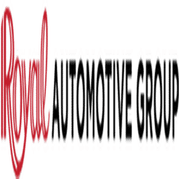 Royal Automotive Group - Crunchbase Company Profile & Funding