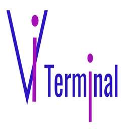 Valor International Terminal - Crunchbase Company Profile & Funding