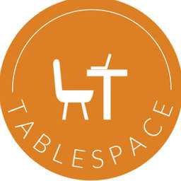 Table Space Coworking Company - Crunchbase Company Profile & Funding