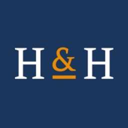 Howkins & Harrison - Crunchbase Company Profile & Funding