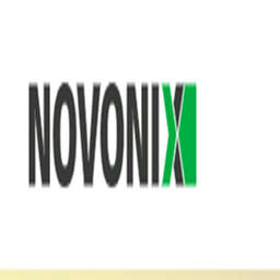 NOVONIX-Battery Technology Solutions - Crunchbase Company Profile & Funding