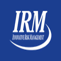 Innovative Risk Management - Crunchbase Company Profile & Funding