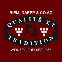 Riem, Daepp & Co. - Crunchbase Company Profile & Funding