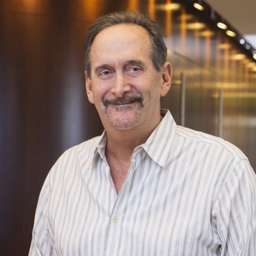 Larry Sobel - Partner @ Orrick, Herrington & Sutcliffe LLP - Crunchbase ...