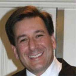 Larry Schwartz - President and Co-Founder @ Newstex - Crunchbase Person ...