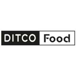 Ditco Food - Crunchbase Company Profile & Funding