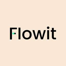 Flowit - Crunchbase Company Profile & Funding