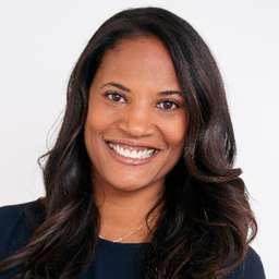 Summer Simmons - Director, Product Creative @ Netflix - Crunchbase ...