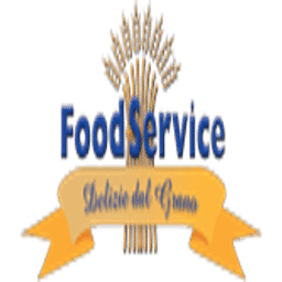 Food Service Group - Crunchbase Company Profile & Funding