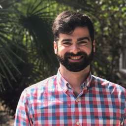 Colin Pearson - Crunchbase Person Profile