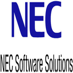 NEC Software Solutions - Tech Stack, Apps, Patents & Trademarks
