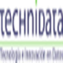 Technidata Ag - Crunchbase Company Profile & Funding