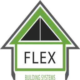 Flex Building Systems - Crunchbase Company Profile & Funding