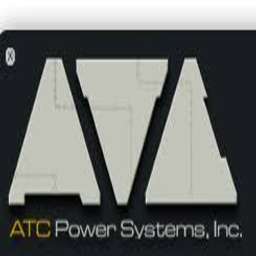 ATC Power Systems - Crunchbase Company Profile & Funding