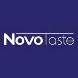 Novotaste - Crunchbase Company Profile & Funding