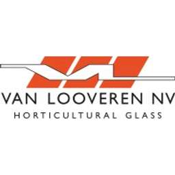 Van Looveren - Crunchbase Company Profile & Funding