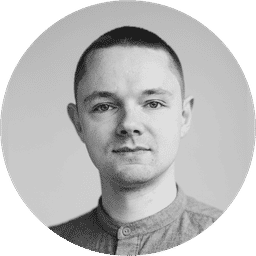 Boris Sokolov - Lead Researcher and Co-Founder @ Algorithmiq ...