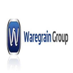 Waregrain Group - Crunchbase Company Profile & Funding