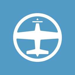 Aero Trader - Crunchbase Company Profile & Funding