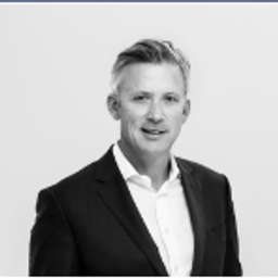 Brad Boyd - Founding Director @ Abode Peninsula - Crunchbase Person Profile