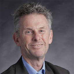 Peter Rigby - Crunchbase Person Profile