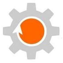 Prosus - Crunchbase Company Profile & Funding