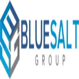 BlueSalt Group - Crunchbase Company Profile & Funding