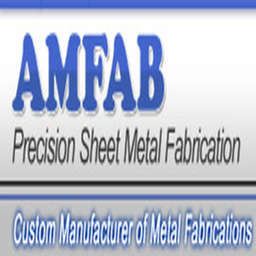 AMFAB - Crunchbase Company Profile & Funding