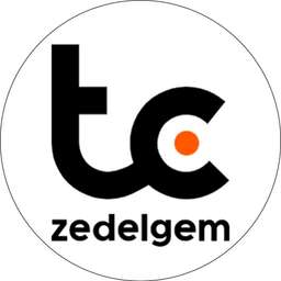 TC Zedelgem - Crunchbase Company Profile & Funding