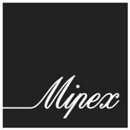 Mipex Group - Crunchbase Company Profile & Funding