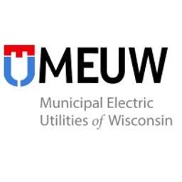 Municipal Electric Utilities of Wisconsin - Crunchbase Company Profile ...