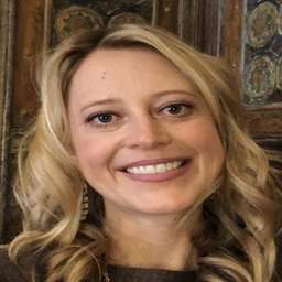 Laura Patten - Owner & Chief Marketing Consultant @ Further Faster ...