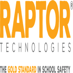 Raptor Technologies - Crunchbase Company Profile & Funding