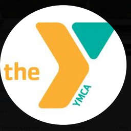 YMCA Storer Camps - Crunchbase Company Profile & Funding
