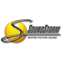 SoundStorm