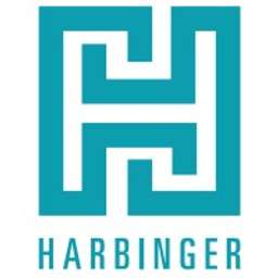 Harbinger - Crunchbase Company Profile & Funding
