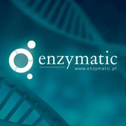 Enzymatic - Crunchbase Company Profile & Funding
