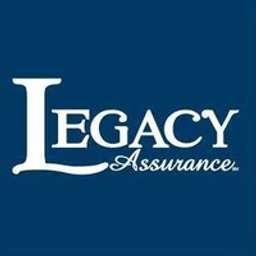Legacy Assurance - Crunchbase Company Profile & Funding