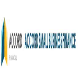 Accord Financial - Crunchbase Company Profile & Funding