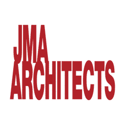 JMA Architects