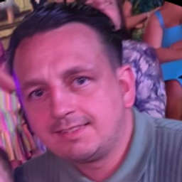 Ricky Obrien - Founder and Director @ RS Ductwork Services - Crunchbase ...