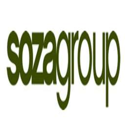 Soza Group