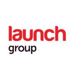 Launch Group