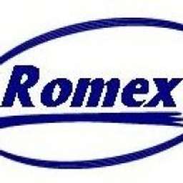 Romex Australia - Crunchbase Company Profile & Funding