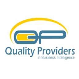 QP Consultores - Crunchbase Company Profile & Funding