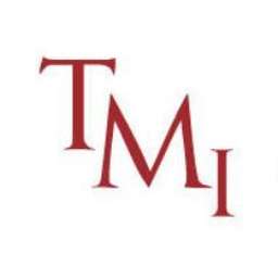 TMI - Crunchbase Company Profile & Funding