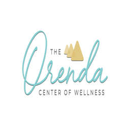 The Orenda Center - Crunchbase Company Profile & Funding