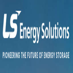 LS Energy Solutions - Crunchbase Company Profile & Funding
