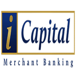 ICapital - Crunchbase Company Profile & Funding