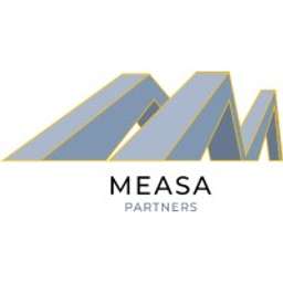 MEASA Partners - Crunchbase Company Profile & Funding